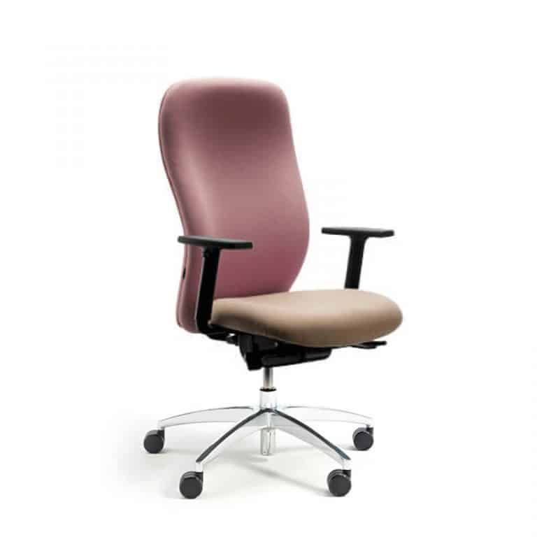 Ergoform - Verco