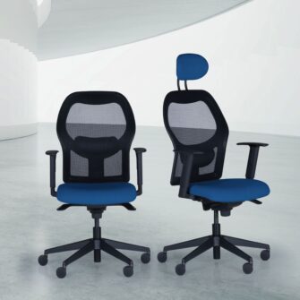 Mesh - Verco