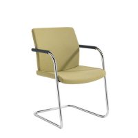 Chairs & Stools - Verco