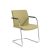Chairs & Stools Archives - Verco