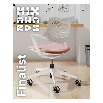 Innovative thinking today for smarter workplaces tomorrow - Verco